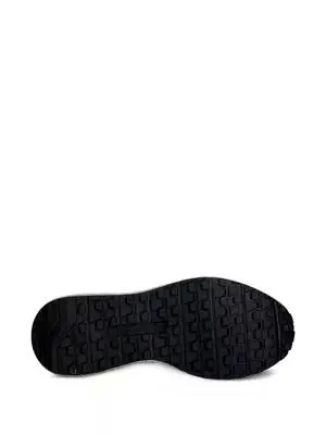 NAPAPIJRI Tracer Panelled Sneakers