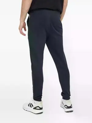 NAPAPIJRI Malis Logo-patch Drawstring Track Pants