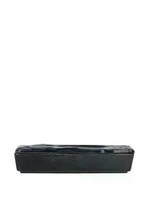 WTAPS X Tsukamoto Afrd 02 Ceramic Tray