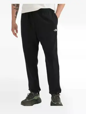 The North Face Evolution Simple Dome Track Pants - Black