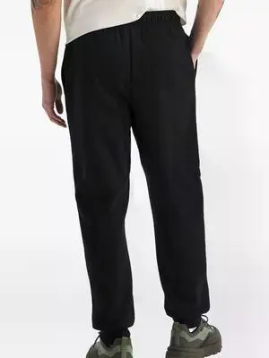 The North Face Logo-embroidered Track Pants