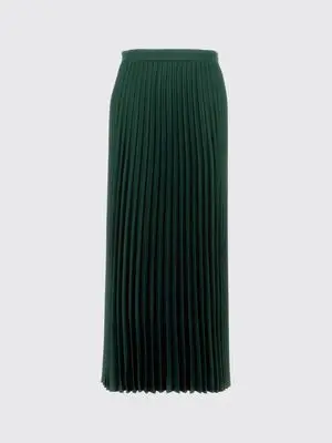 Max Mara Skirt - Green