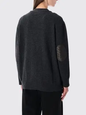 Bottega Veneta Sweater - Multicolor