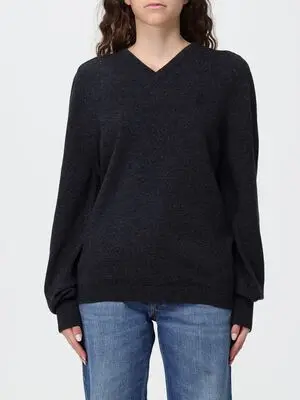 Gucci Sweater - Gray