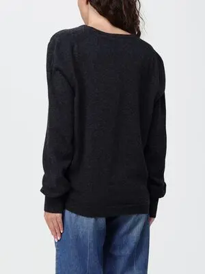 Gucci Sweater