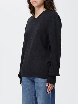 Gucci Sweater