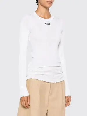 Miu Miu Sweater