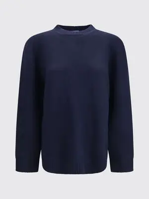 Prada Sweater - Blue