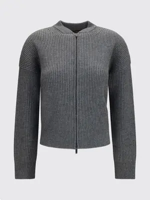 Max Mara Sweater - Gray