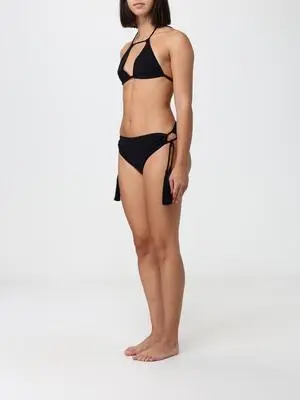 Alaïa Alaia Swimsuit Alaia