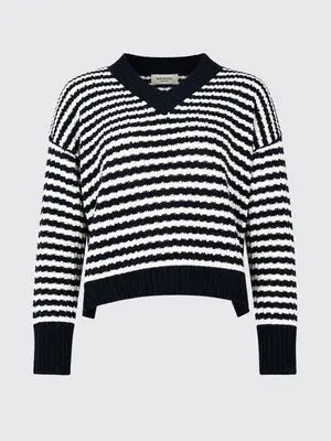 Max Mara Sweater