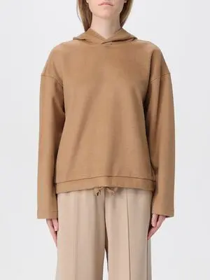 Max Mara Sweater - Cream