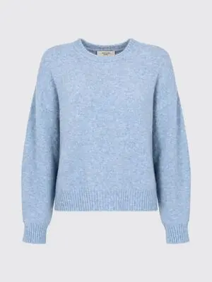 MAX MARA Weekend Max Mara Women Sweater Woman Weekend Max Mara