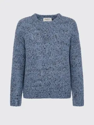 Max Mara Sweater - Blue