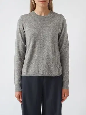 Max Mara Sweatshirt - Gray