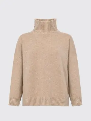 Max Mara Sweater - Cream
