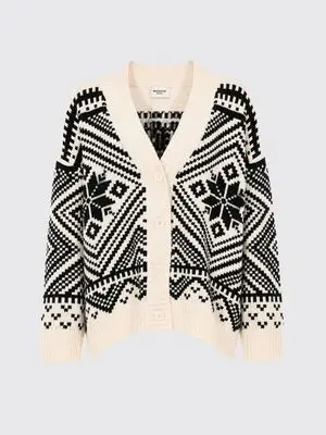 Max Mara Sweater - Black
