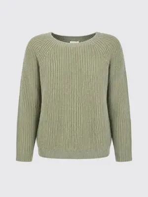 Max Mara Sweater - Green