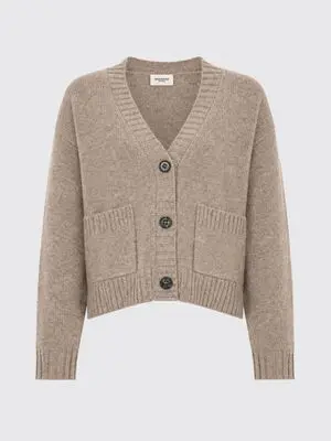 Max Mara Sweater - Brown