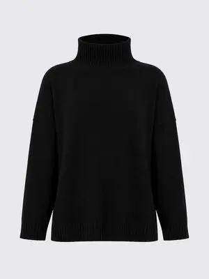 Max Mara Sweater