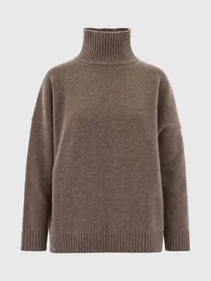 Max Mara Sweater - Brown