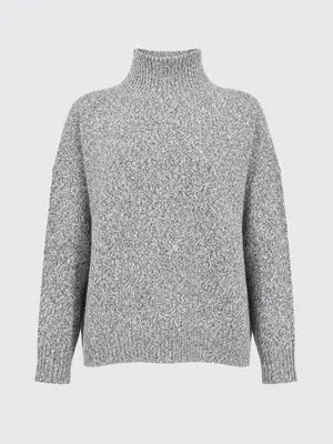 Max Mara Sweater - Gray