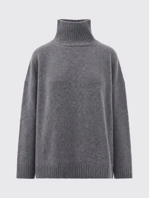 Max Mara Sweater - Gray