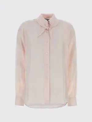 Prada Shirt - Pink