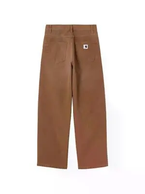 Carhartt Work In Progress Brandon Trousers