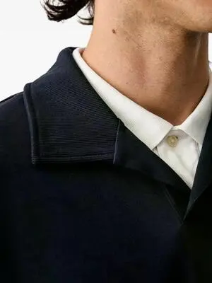 Marc O'polo Spread-collar Sweater