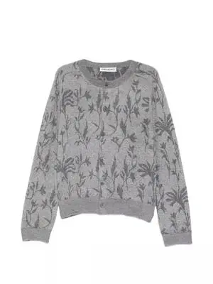 Our Legacy True Cardigan