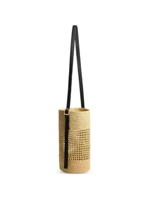 Khaite Small Billie Bucket Bag