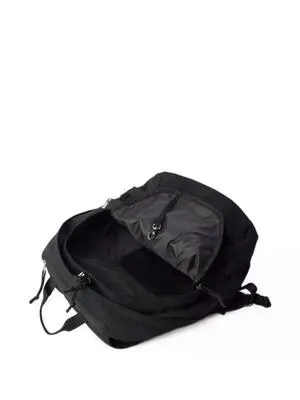 DIME X Eastpack Getter Buckle-fastening Logo-plaque Backpack