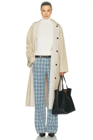 Burberry Christina Sweater