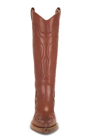 Gabriela Hearst Capitana Boot