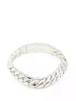 Hermès 2010s Kelly Grommet Bracelet