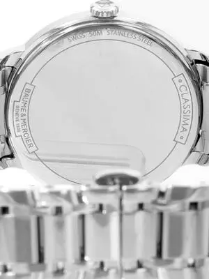 Baume & Mercier Classima 31mm Watch