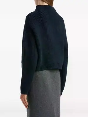 Khaite Marjorie Cardigan