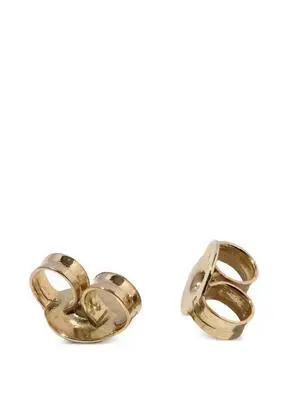 OTIUMBERG Rainbow Bar Studs Earrings