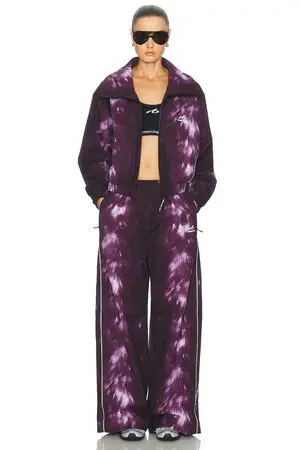 Balenciaga Tracksuit Skiwear Pant