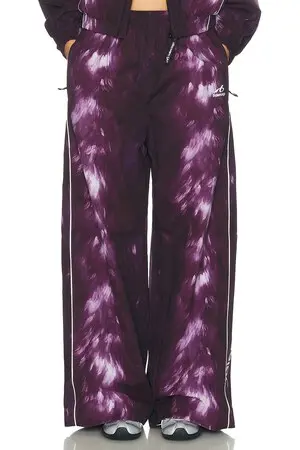 Balenciaga Tracksuit Skiwear Pant