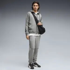 PUMA Bmw M Motorsport Pm1 Pants