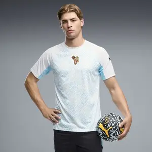 PUMA Neymar Jr. Creativity Soccer Jersey