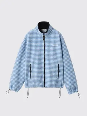 Miu Miu Jacket - Blue