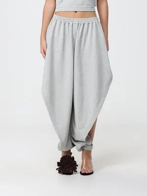 Alaïa Alaia Pants Alaia
