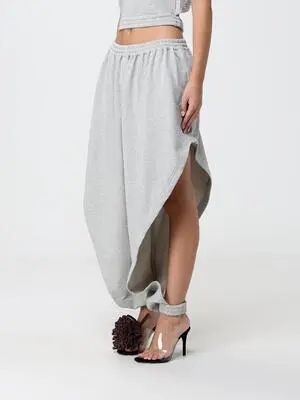 Alaïa Alaia Pants Alaia