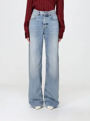 Saint Laurent Jeans
