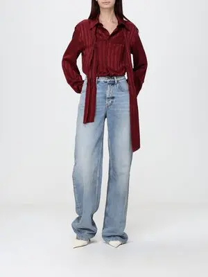 Saint Laurent Jeans