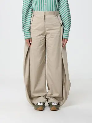 Loewe Pants