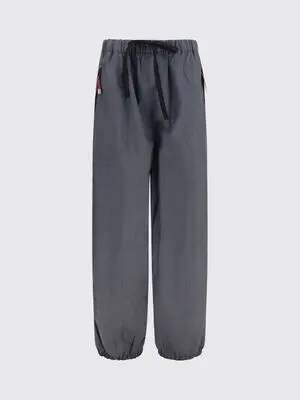 Prada Pants - Gray